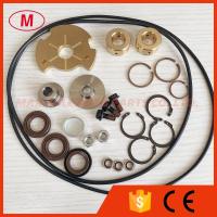 China HE551V HE551VE turbo repair rebuild kits/Turbo kits/turbocharger repair kits/service kits. for sale