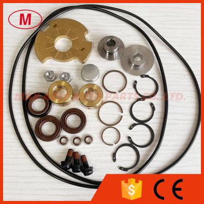 China HE561V HE561VE turbo repair rebuild kits/Turbo kits/turbocharger repair kits/service kits. for sale