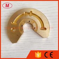 China S400 turbo turbocharger thrust bearing for repair kits for sale