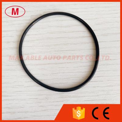 China S400 turbo seal plate o ring for repair kits for sale