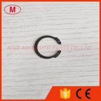 China S400 turbo journal bearing retaining ring for repair kits for sale