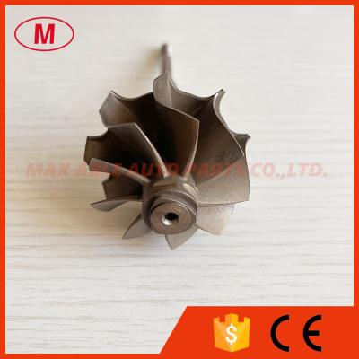 China GT1749V 721021-5006S 721021-0002 721021 038253016 37.5/43mm Turbocharger turbo turbine shaft/shaft&w for sale