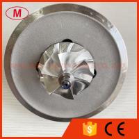 China JH5 IS20 Turbo Cartridge/ Core /Chra for  Golf GTI Skoda Octavia III 2.0TSI 06K145702K 06K145722L for sale