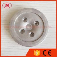 China GTB22VK 758351-0003  758351 758351-0015 Back Plate for Turbocharger for sale