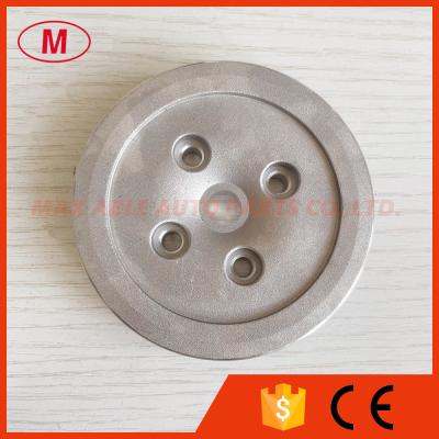 China GTB22VK 758351-0003  758351 758351-0015 Back Plate for Turbocharger for sale