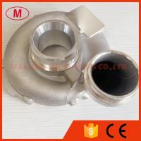 China GTB2260VKLR A6420901486 794877 Compressor Housing for Mercedes C350 CLS350 E350 GL350 R350 S350 CDI 195 kw OM642 2010 for sale