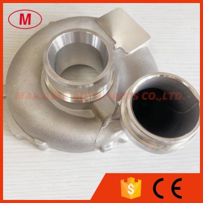 China GTB2260VKLR A6420901486 794877 Compressor Housing for Mercedes C350 CLS350 E350 GL350 R350 S350 CDI 195 kw OM642 2010 for sale