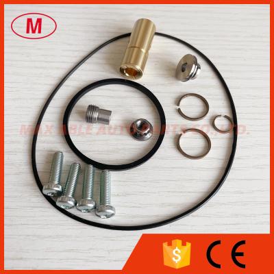 China GTD2056VZK 1899250 2002971 1945387 822182-5005S 822182 822182-0009 822182-5011S  turbo repair kits/rebuild kits for sale