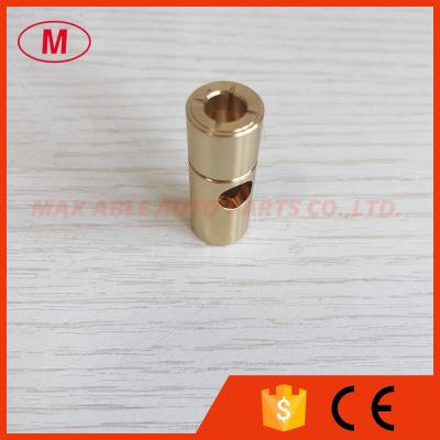 China GTD2056VZK 1899250 2002971 1945387 822182-5005S 822182 822182-0009 822182-5011S journal bearing/floating bearing for sale