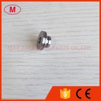 China GTD2056VZK 1899250 2002971 1945387 822182-5005S 822182 822182-0009 822182-5011S turbo thrust collar for sale