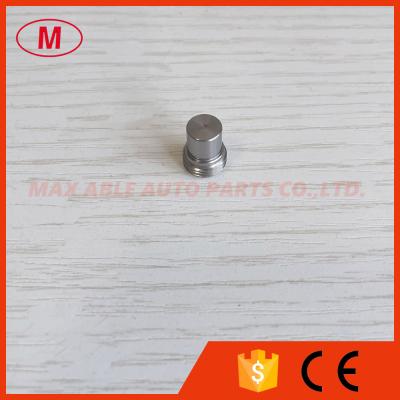 China GTD2056VZK 1899250 2002971 1945387 822182-5005S 822182 822182-0009 822182-5011S turbo pin for sale