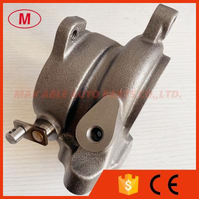 China K04-023 K04-23 53049880023 53049700023 Turbo turbine housing  for  S3 TT 1.8T 165Kw BAM BFV for sale
