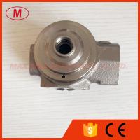 China TD025 49180-01275 4918001275 49180 01275 49180-01240 4918001240 Bearing Housing for A3 CMBA CPVA CXSA CXSB CZCA 1.4TSI for sale