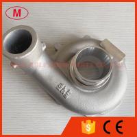 China GT2052V 454135-0001 454135-5009S 059145701G Turbocharger Compressor housing FOR A4 A6 A8 SKODA SUPERB Passat 2.5TDI 150H for sale