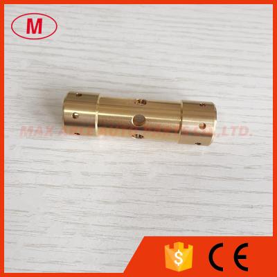 China 3LM Journal Bearing/floating Bearing for Turbo Repair Kits for sale