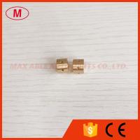 China CT2 17201-33010 Journal Bearing/floating Bearing for Turbo Repair Kits for sale