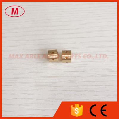 China CT2 17201-33010 Journal Bearing/floating Bearing for Turbo Repair Kits for sale