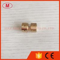 China TF035 turbocharger journal bearing/floating bearing for repair kits for sale