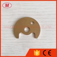 China TF035 turbocharger thrust bearing for repair kits for sale