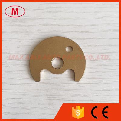 China TF035 turbocharger thrust bearing for repair kits for sale