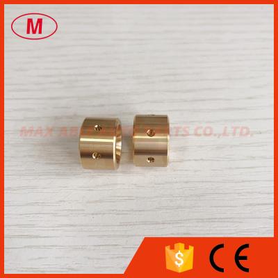 China TD07 turbo journal bearing/turbocharger floating bearing for sale