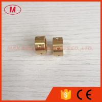 China RHC6 turbocharger journal bearing/floating bearing for repair kits for sale