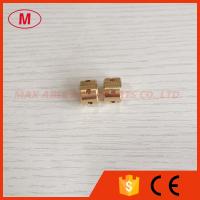 China CT9 turbocharger Journal bearing/floating bearing for repair kits for sale