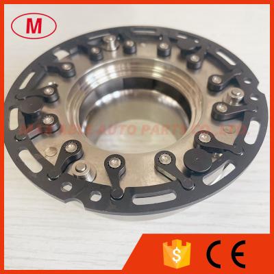 China GTD2056VZK 822182 822182-0005 FB3Q-6K682-PC turbocharger nozzle ring for Ranger Everest 3.2 200HP Duratorq Euro 6 for sale