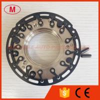 China GTD2060VZ 888580-0001 059145873FA Turbocharger Nozzle Ring for A4 B9, A6 Allroad AUDI C7, VW Amarok 3.0 TDI for sale
