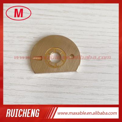China CT12B  turbo turbocharger thrust bearing for repair kits for sale