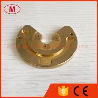 China K31 turbo turbocharger thrust bearing for repair kits for sale