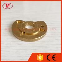 China S300 360 degree  turbocharger thrust bearing for turbo repair kits for sale