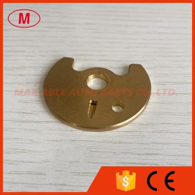 China TD05 TD06 turbocharger turbo thrust bearing For repair kits for sale