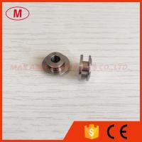 China CT16 17201-0L030 thrust collar& spacer for turbocharger for sale