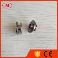 China CT26 CT20 thrust collar&flinger for  turbo rebuild kits/Turbo kits/turbocharger repair kits/service kits. for sale