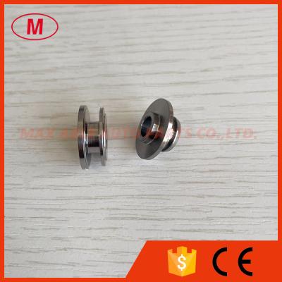 China CT26 CT20 thrust collar&flinger for  turbo rebuild kits/Turbo kits/turbocharger repair kits/service kits. for sale