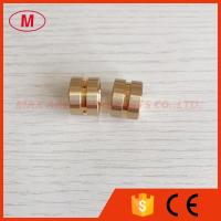 China K24 K26 K27 turbocharger journal bearing/floating bearing for repair kits for sale