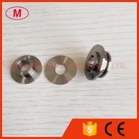 China S300 upgrade turbo thrust collar&spacer for turbo repair kits for sale