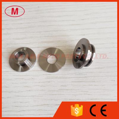 China S300 upgrade turbo thrust collar&spacer for turbo repair kits for sale