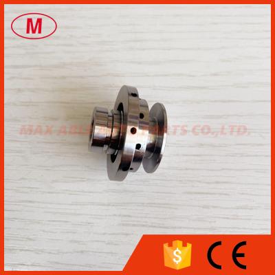China GT37 turbocharger thrust collar for repair kits for sale