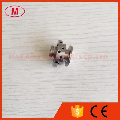 China GT30 GT33 GT35 turbo turbocharger thrust collar for repair kits for sale