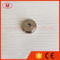 China GT30 GT33 GT35 upgrade turbo turbocharger thrust collar for repair kits for sale