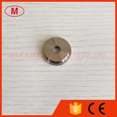 China GT30 GT33 GT35 upgrade turbo turbocharger thrust collar for repair kits for sale
