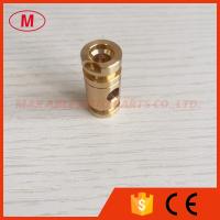 China GT15 GT17 GT20 GT25  turbocharger Journal bearing 6.5mm inner diameter for repair kits for sale