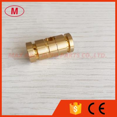 China GT15 GT17 GT20 GT25 turbocharger Journal bearing/floating bearing 7.9mm inner diameter 2 groove for sale