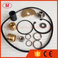 China R2S B1 61091007950/10009880106 61091007954/10009880107 turbo repair kits/turbo kits/turbo for sale