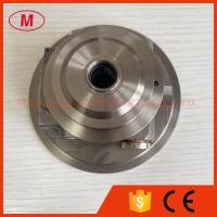 China K0422-882 53047109901 L3M713700D ;D041001 turbo bearing housing/central housing for MAZDA 2.3L MZR DISI for sale
