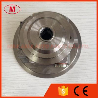 China K0422-882 53047109901 L3M713700D ;D041001 turbo bearing housing/central housing for MAZDA 2.3L MZR DISI for sale