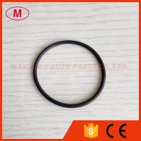 China CT16V 17201-11080 seal plate o ring Turbo repair kits for Hilux Prado Innova Fortun for sale