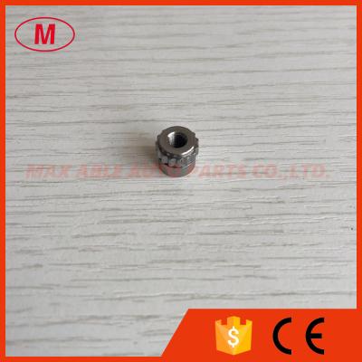 China CT16V 17201-11080 shaft nuts/compressor nuts Turbo repair kits for Hilux Prado Innova Fortun for sale